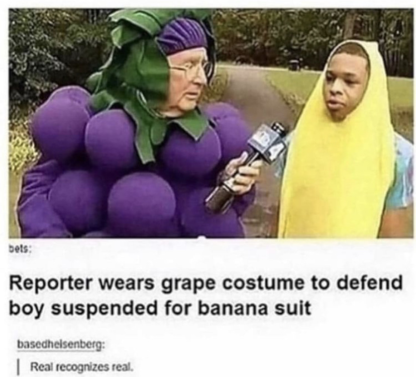 monke - Meme by hamburglar361 :) Memedroid