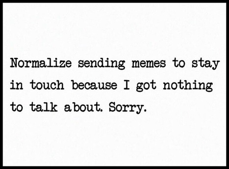 Memes - Meme by MemeoryLaine :) Memedroid