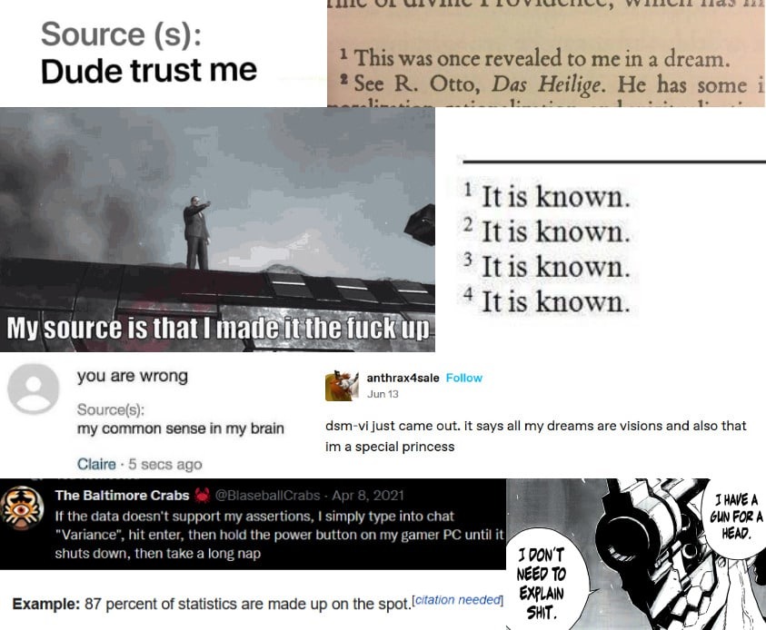 5 It is obvious - Meme by Fernanlol5 :) Memedroid