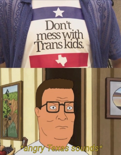 Democrats Ruined Austin - Meme by BigDaddyMoonpug :) Memedroid