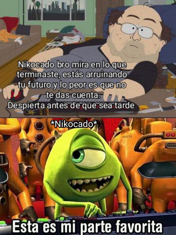 Morboso Memes Juegos De Mesa Para Gente Con Problemas | Poppular Shop