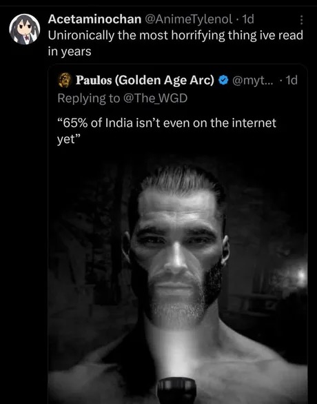 The best Scary memes :) Memedroid