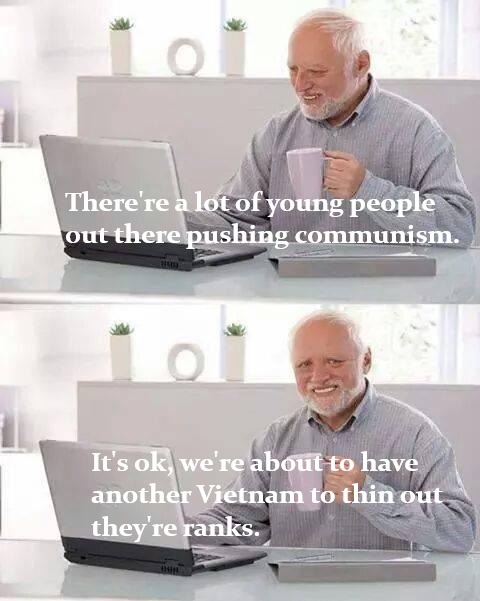 The best Wwiii memes :) Memedroid