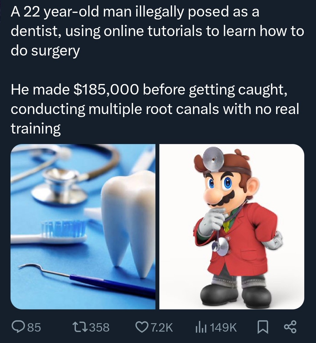 The best Surgery memes :) Memedroid