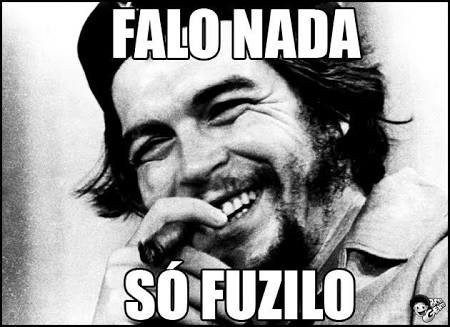 Memes Falo Nada Deposito De Memes Sobre Porque Eu Não Falo Mais De