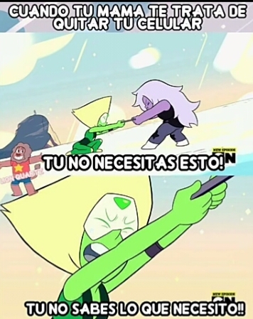 v otia verda - Meme subido por CCH2310 :) Memedroid