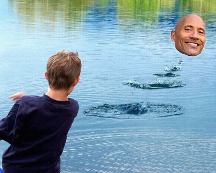 El sapito - Meme subido por Big123morryx :) Memedroid