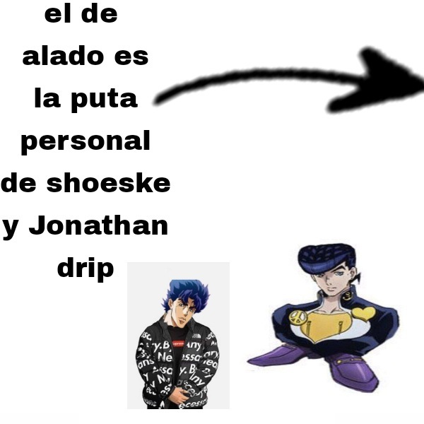 Top memes de Shoeske en español :) Memedroid