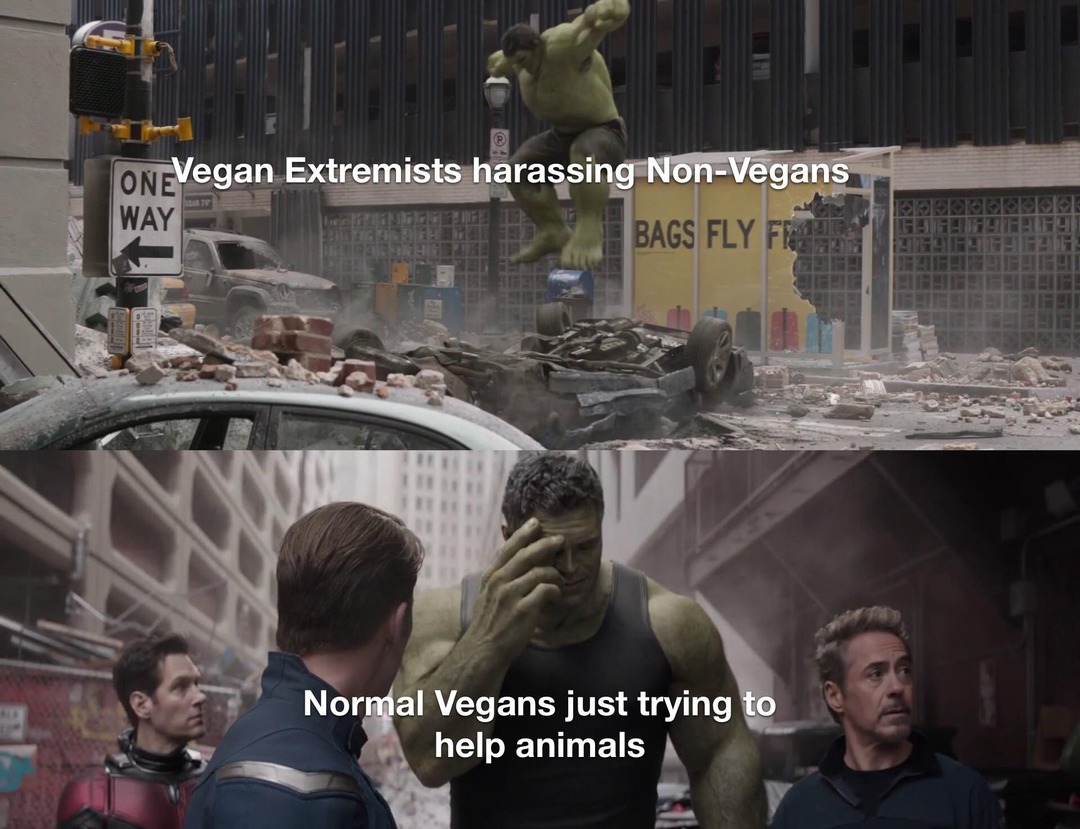 Jj - Meme by Jp71 :) Memedroid