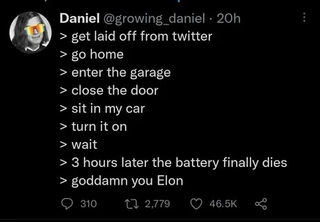 Elongated muskrat - Meme subido por Retro-Satana :) Memedroid