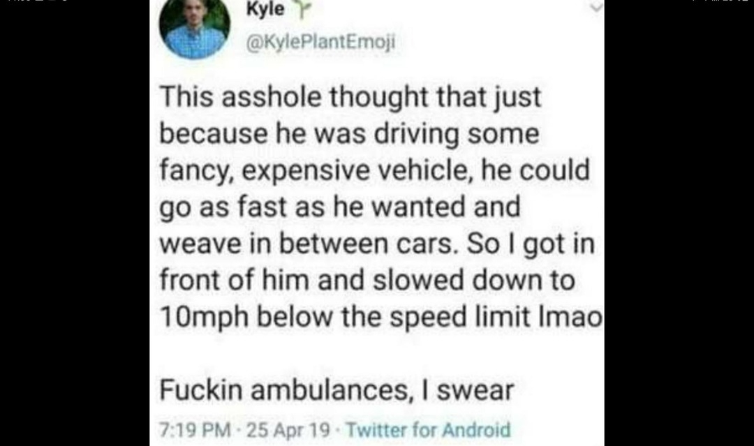 Dark humor meme - Meme subido por 1Kingsith :) Memedroid