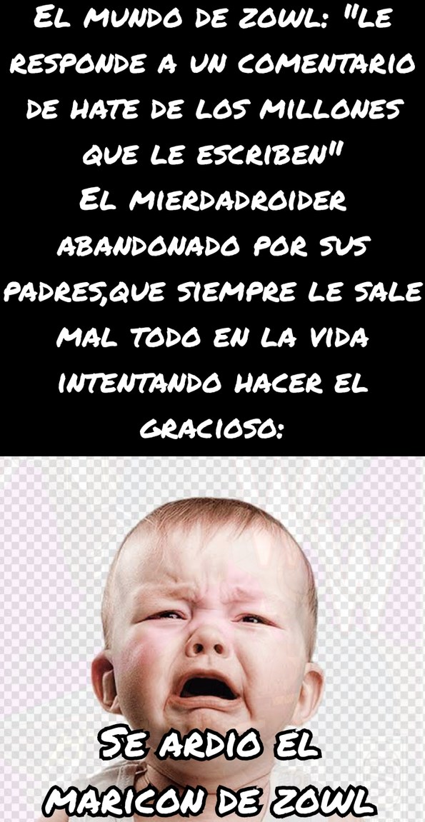 Top memes de Khih en español :) Memedroid