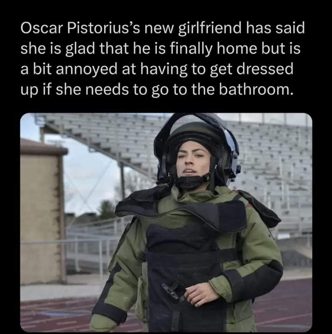 Latest memes / New memes :) Memedroid