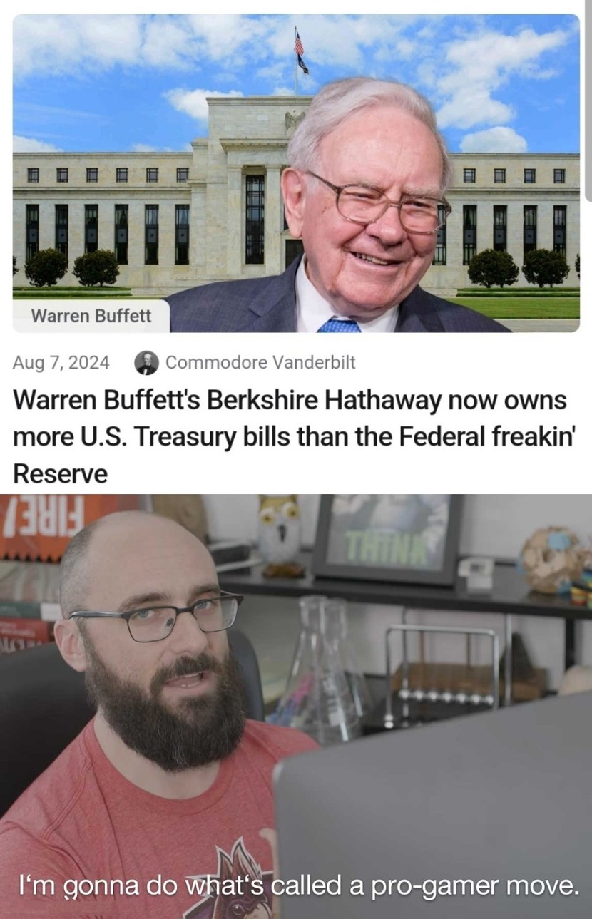 The Latest Memes :) Memedroid