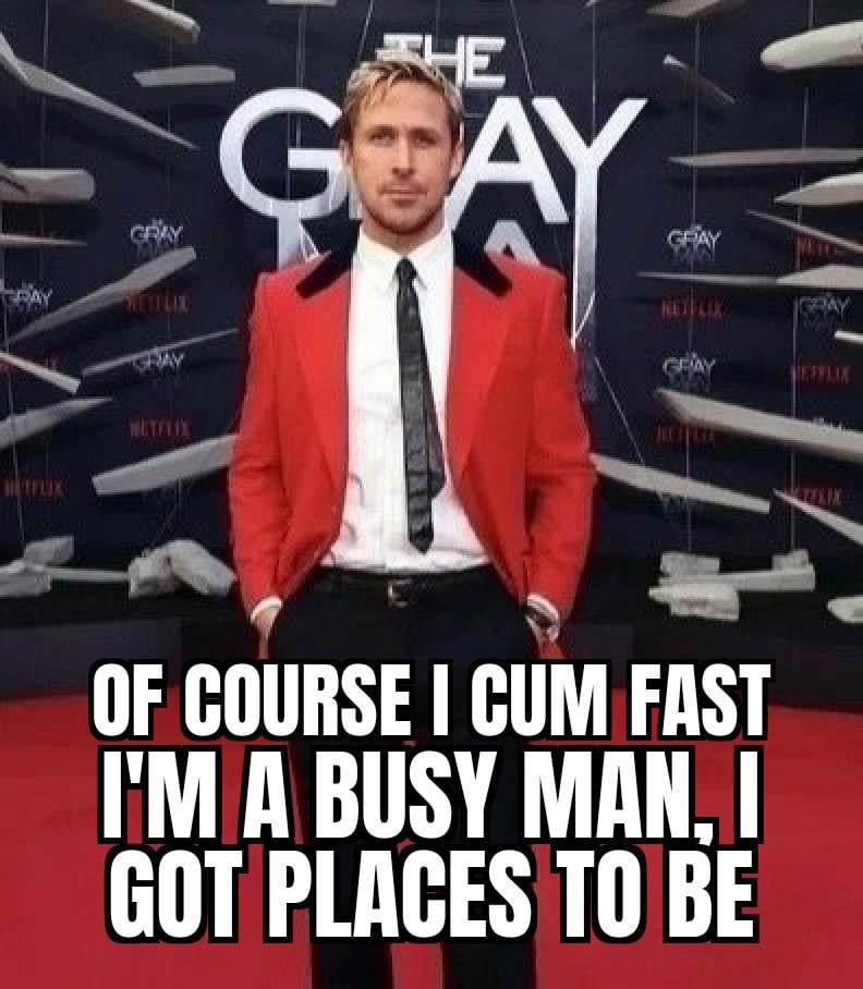 The best Busy memes :) Memedroid