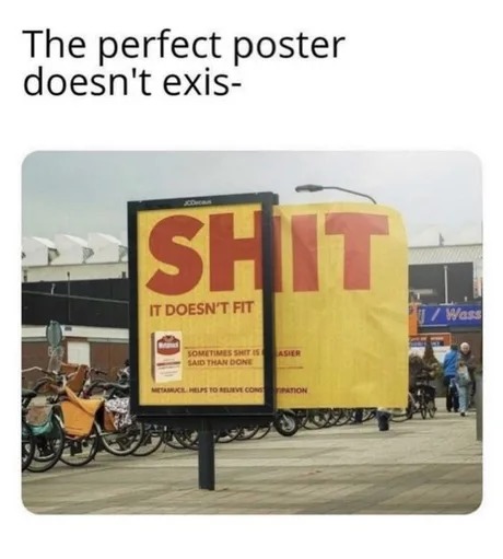 The Latest Memes :) Memedroid