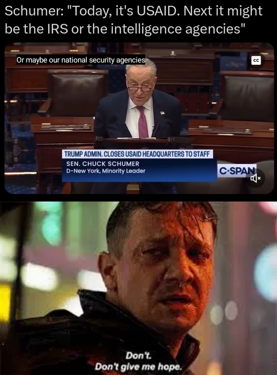 The best IRS memes :) Memedroid