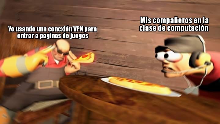 Me uno a los memes del engi - Meme subido por Tomix2309 :) Memedroid