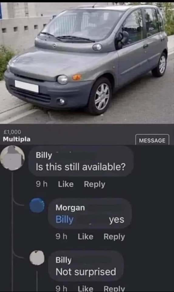 Latest memes :) Memedroid