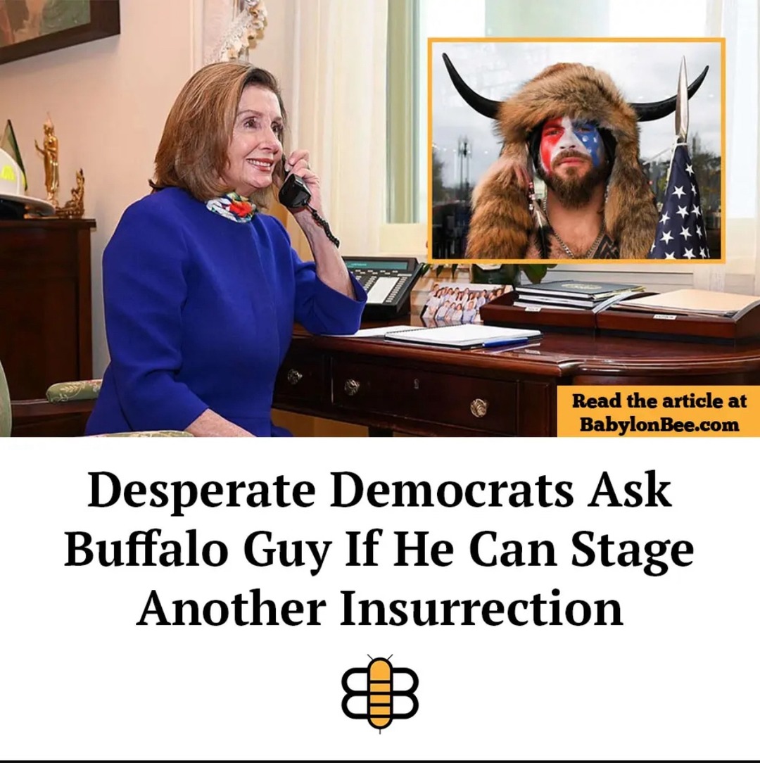 The best Maga memes :) Memedroid