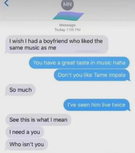 The Funniest Love Memes :) Memedroid