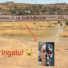 Top memes en tendencia en español :) Memedroid