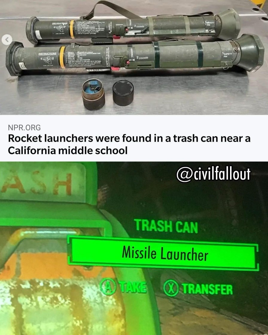 The best Trash memes :) Memedroid