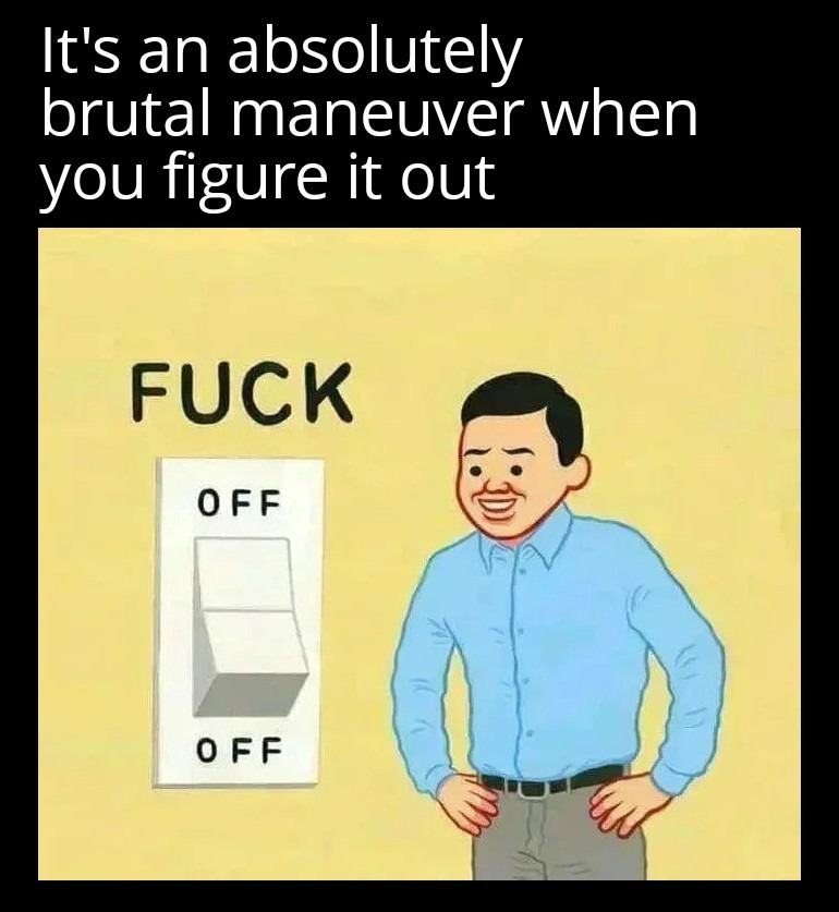 The best Switch memes :) Memedroid