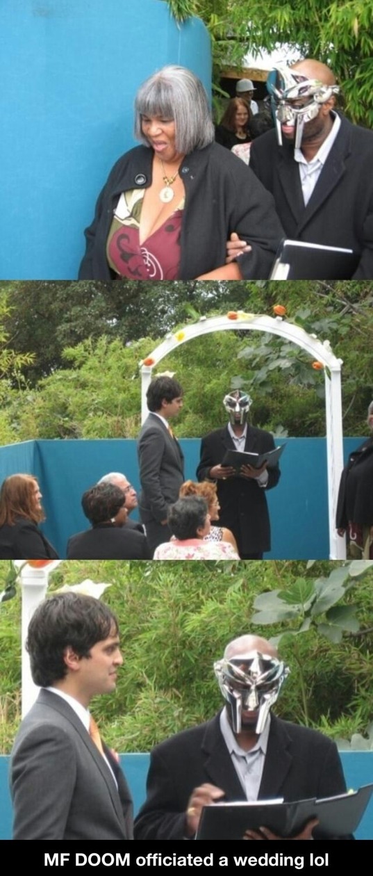 I'm 12 btw - Meme by Mc_atv :) Memedroid