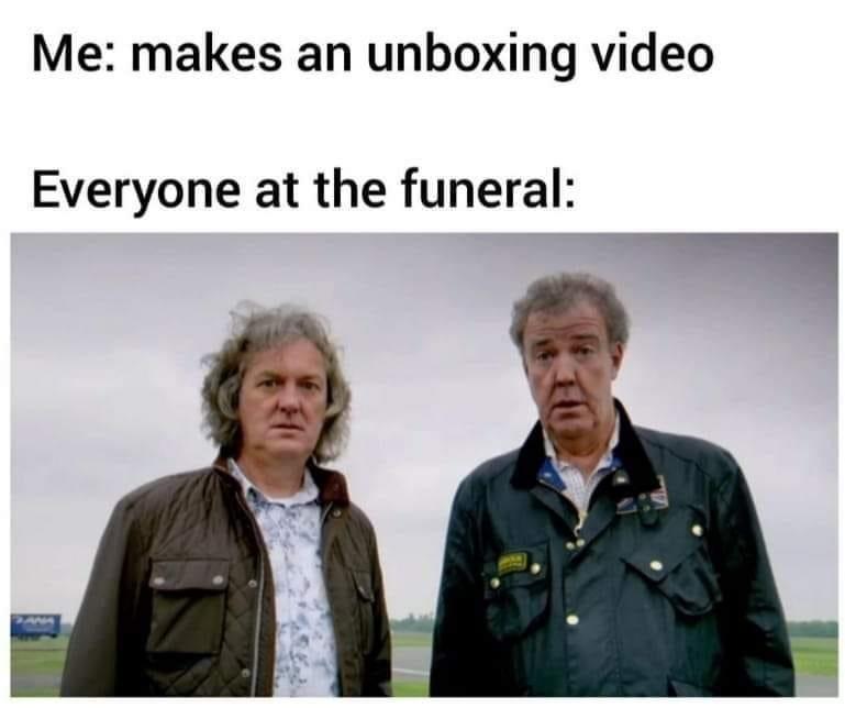 Eek - Meme by shrimpready :) Memedroid