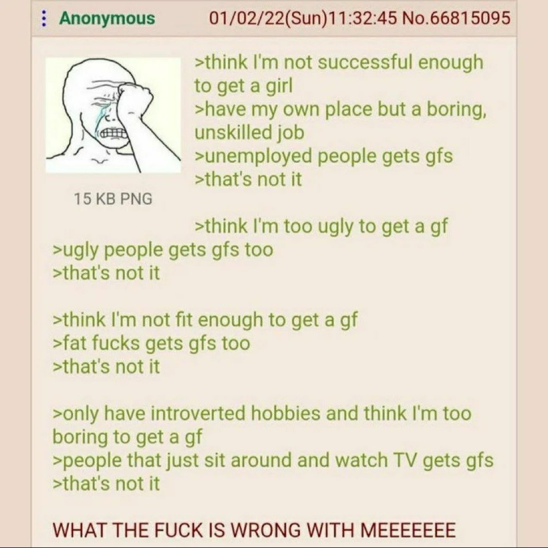 Slow jazz playing in the night - Meme by MarKenobi :) Memedroid