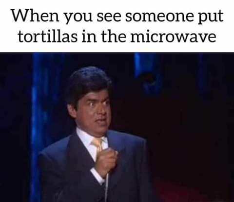 For real reals... - Meme by dZzZ_nUtTz :) Memedroid