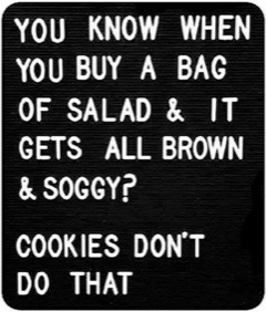 The Latest Memes :) Memedroid