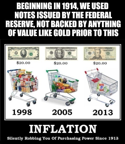 Latest memes :) Memedroid