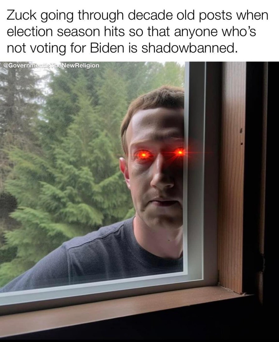 The Latest Memes :) Memedroid