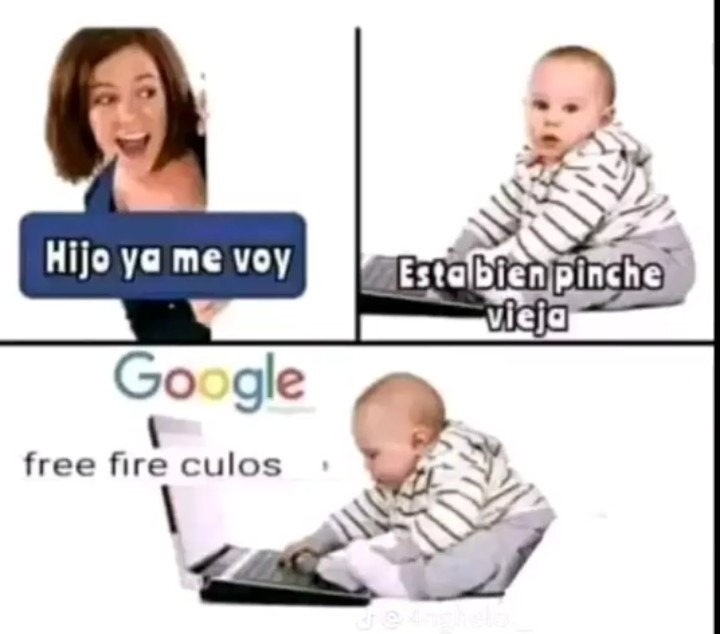 Los Últimos Memes :) Memedroid