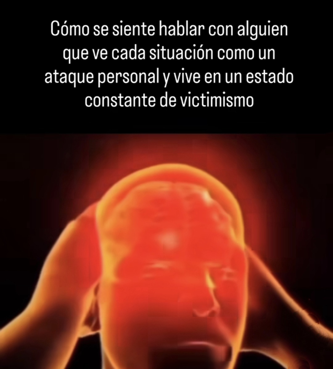 Top memes de Realista en español :) Memedroid