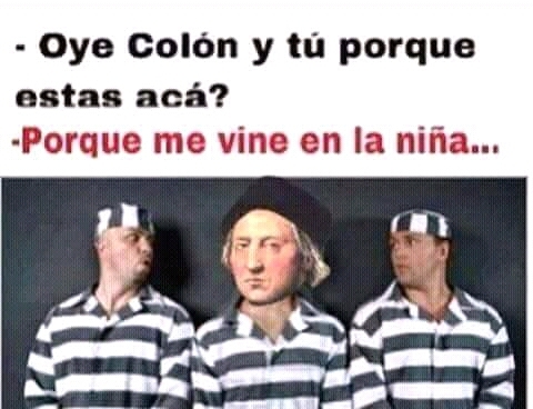 Ba-dum tsss - Meme subido por Pauloandresjh2 :) Memedroid