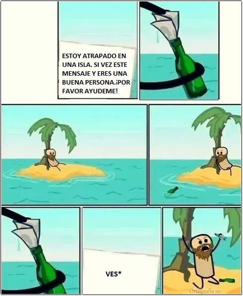 :v - Meme subido por Chacorta :) Memedroid