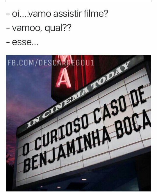 OptimusPrimeBr :) Memedroid