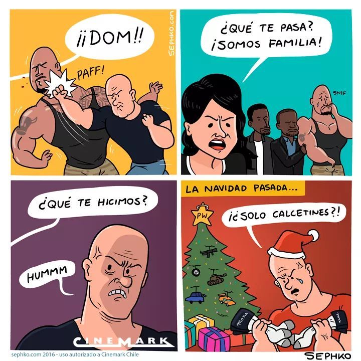 Ste thoretho xxdxexdxd acepten plox - Meme by GvtCurry12 :) Memedroid