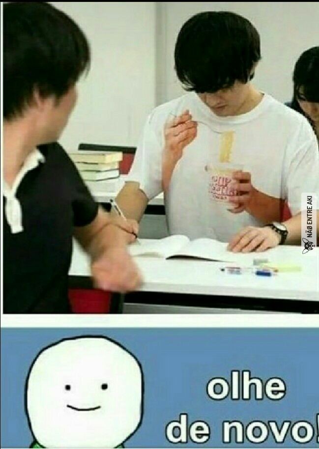 Ata - Meme by XplayerRafael123 :) Memedroid