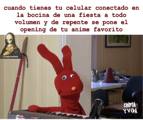 Top memes de bodoque en español :) Memedroid