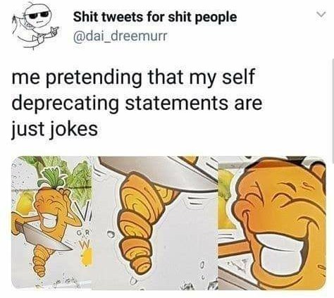 Ayeee - Meme by audilover23 :) Memedroid