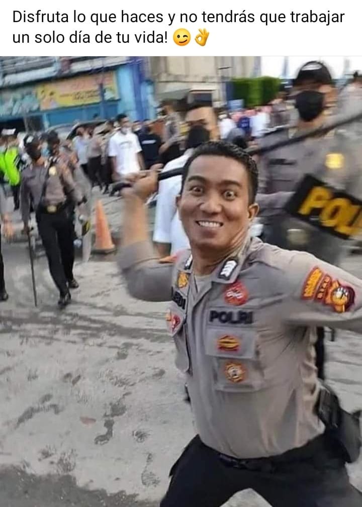 Los Últimos Memes :) Memedroid