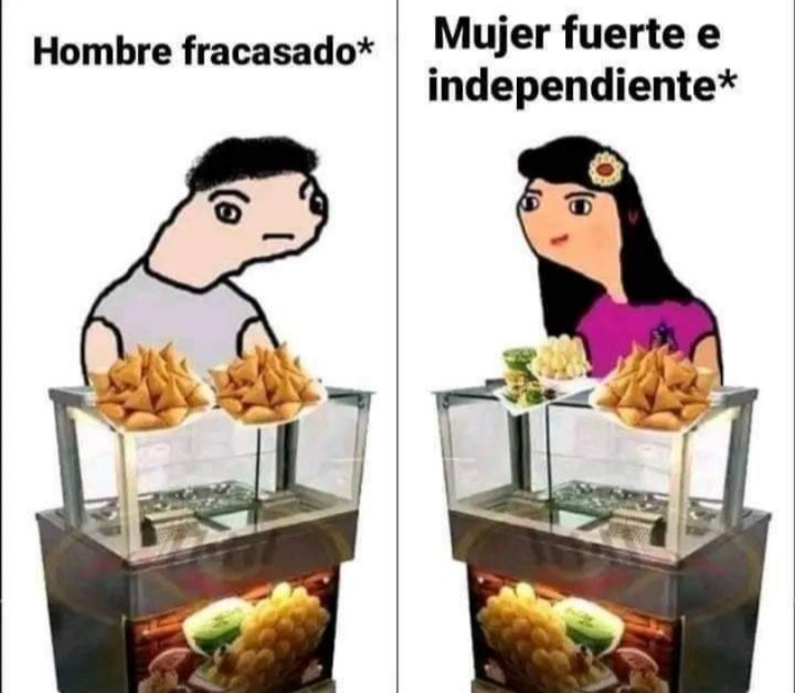 Los Últimos Memes :) Memedroid