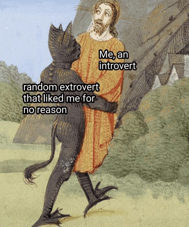 Latest memes / New memes :) Memedroid