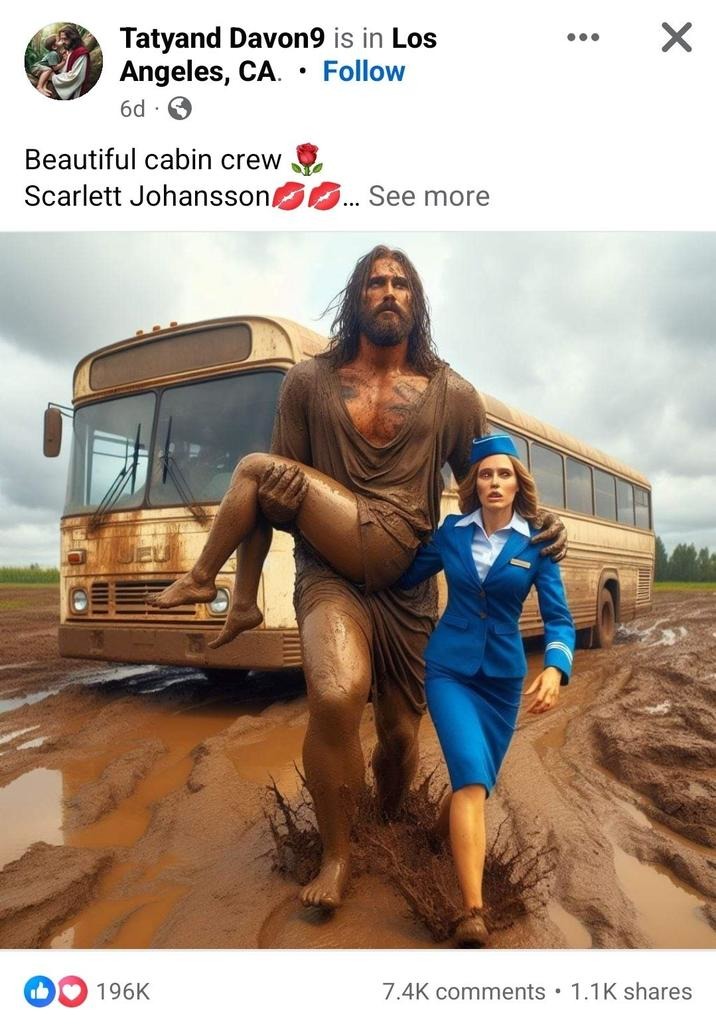 Funny Cabin Crew Memes