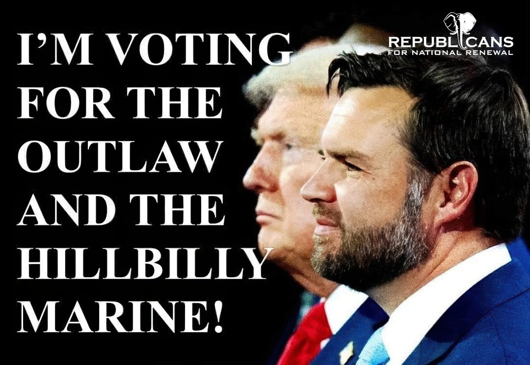 The Latest Memes :) Memedroid