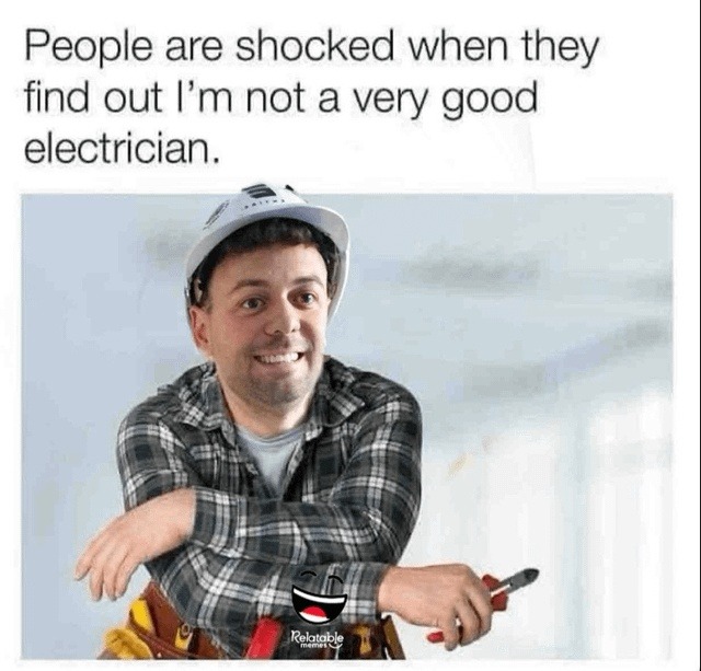 Latest memes / New memes :) Memedroid